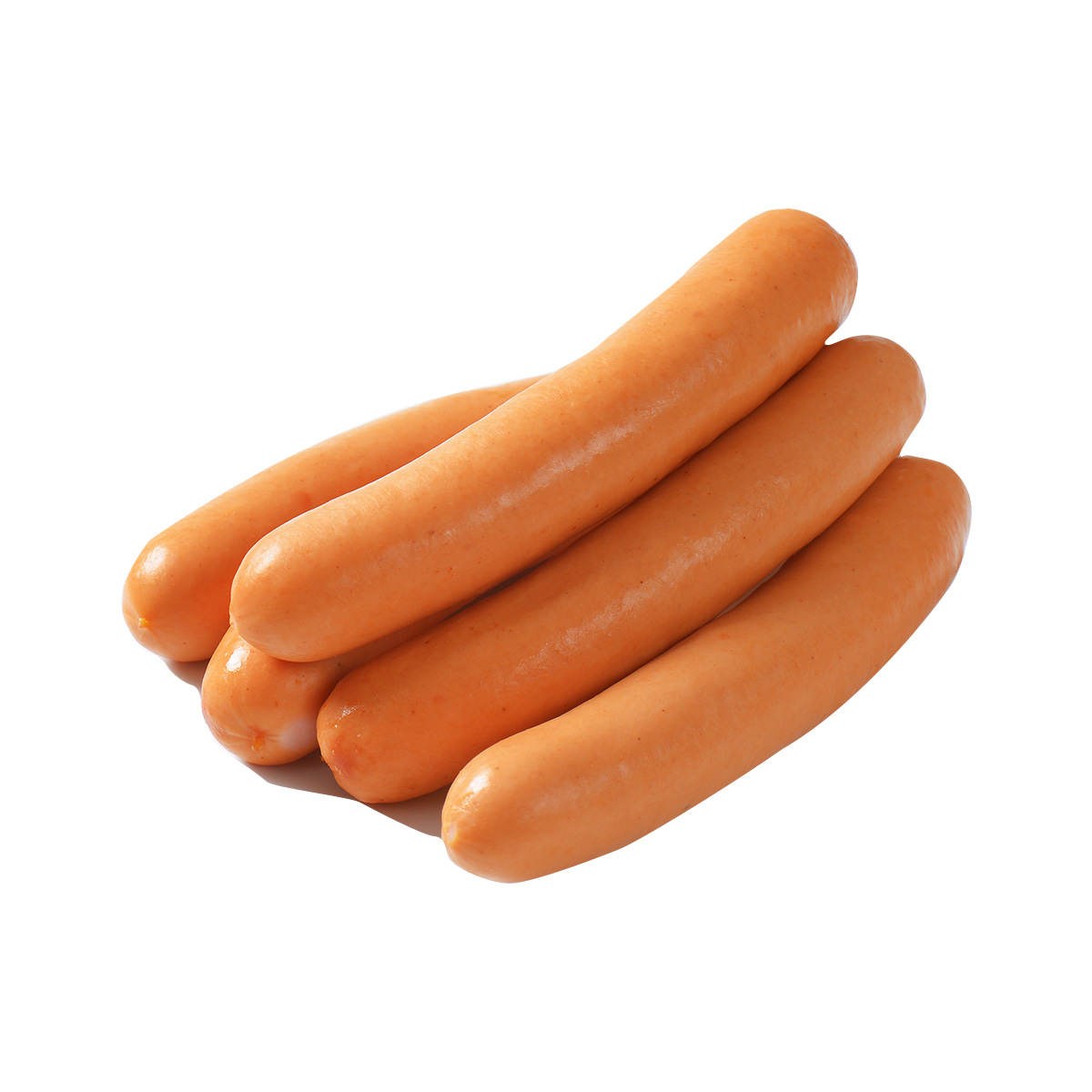 Sheep Casing | Mapre Inc