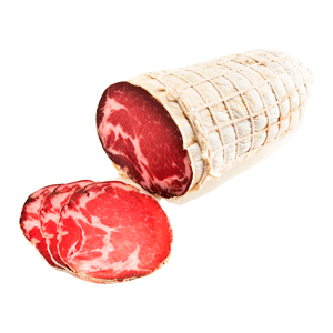 Beef Casing | Mapre Inc