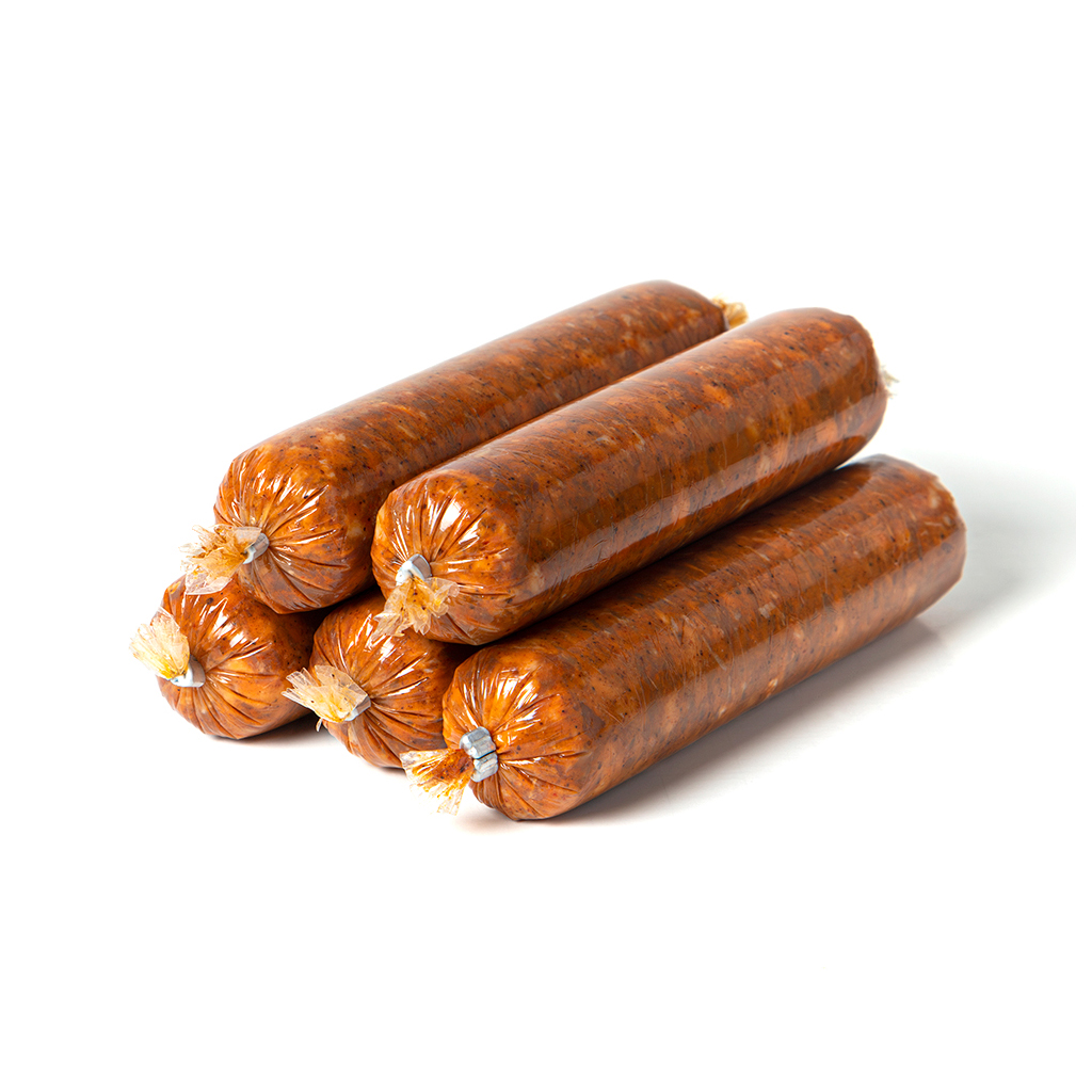 Plastic Casing | Mapre Inc