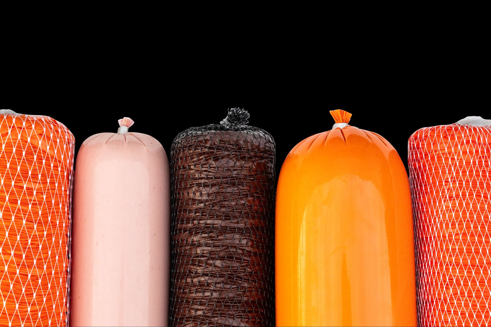 Mapre Foods Seasonings & Meat Casing | Premium Sazonadores y Tripas