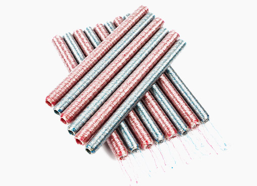 Cellulose Casing | Mapre Inc