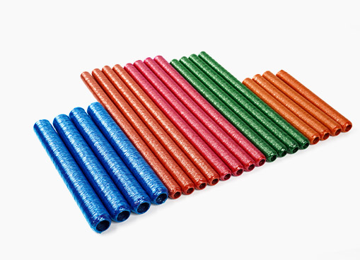 Cellulose Casing | Mapre Inc