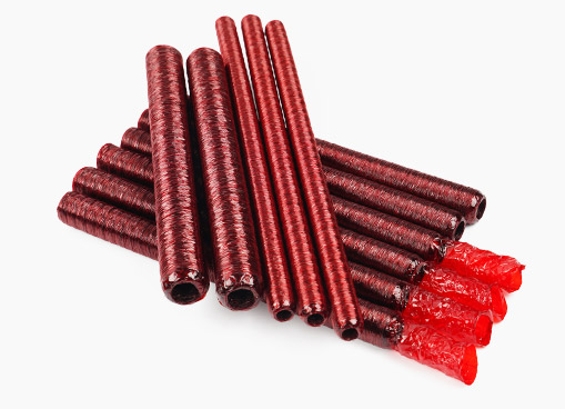 Cellulose Casing | Mapre Inc