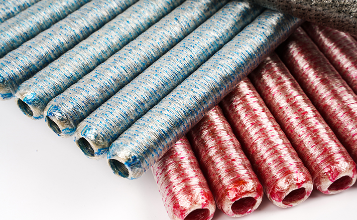 Stripe Casing | Mapre Inc